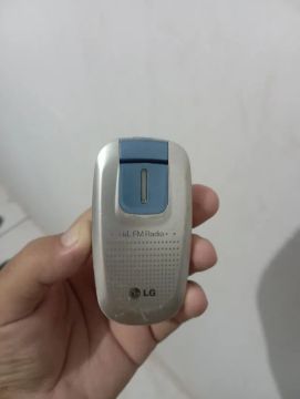 "celulares antigos da lg" no Brasil