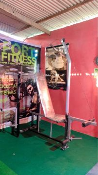 "academix" no Brasil