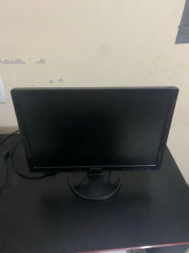 "monitor positivo 22 polegadas" - Monitores no Brasil