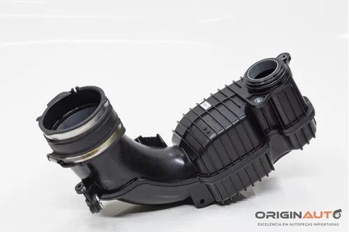 "tubo metalon 100x100" no Brasil