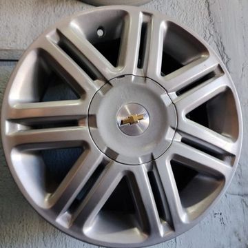 "rodas astra cd" - Peças para carros, vans e utilitários no Brasil