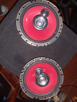 Sony no Rio de Janeiro e região, RJ