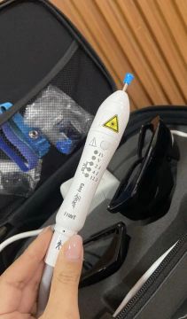 "laser dmc" no Brasil