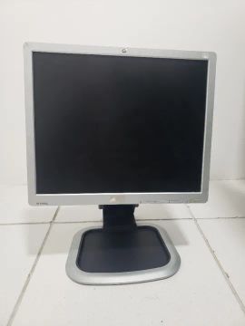 "monitor de pc 19 polegadas" - Monitores no Brasil