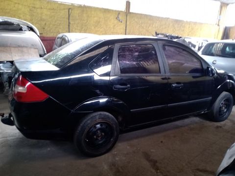 "motor zetec rocam 1 0" - Peças para carros, vans e utilitários no Brasil