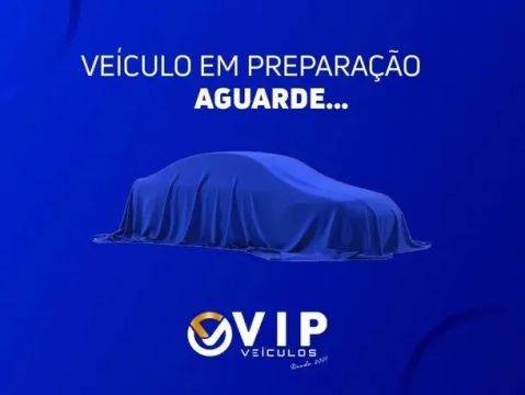 TOYOTA COROLLA 2013 Usados e Novos