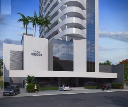 "unique studios belém aluguel" - Imóveis para alugar no Brasil - Encontramos "unique studios ...