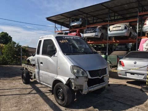 "banco towner" no Brasil