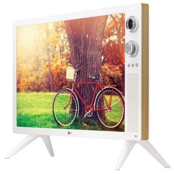 "tv retro da lg" - TVs no Brasil
