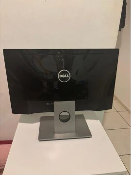 "monitor dell 22 polegadas" - Monitores no Brasil