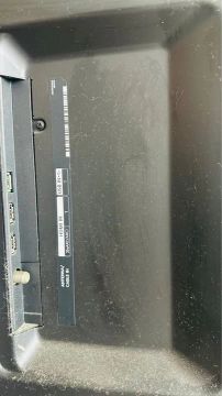 "tv sti 40 polegadas" - TVs no Brasil