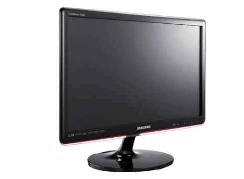 "tv samsung un32j4300ag" - TVs no Brasil