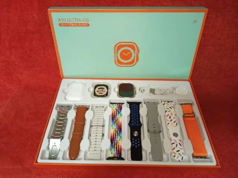 "fones de 1 polegadas" no Brasil