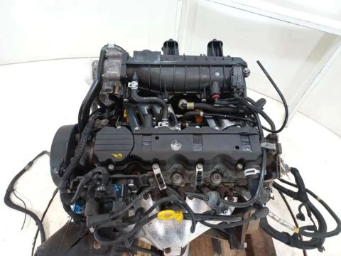 "motor ap completo" no Brasil