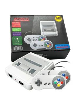 "nintendo 8 bits original" no Brasil