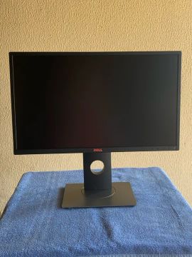 "monitor dell 23 polegadas" - Monitores no Brasil