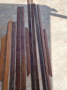 "alisares" no Brasil