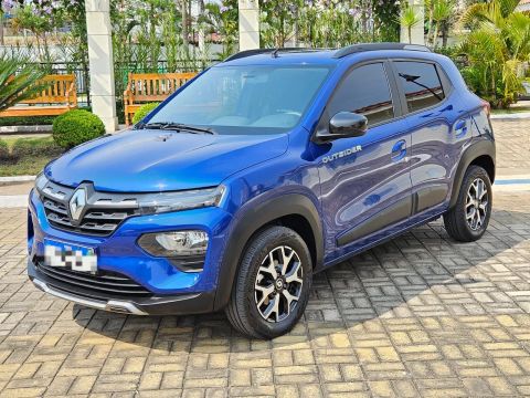 "carro 10mil" no Brasil