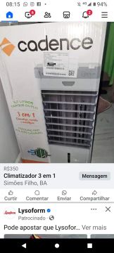 "plotter xuli" no Brasil