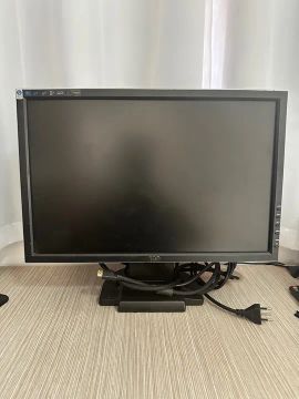 "monitor aoc 21 polegadas" - Monitores no Brasil