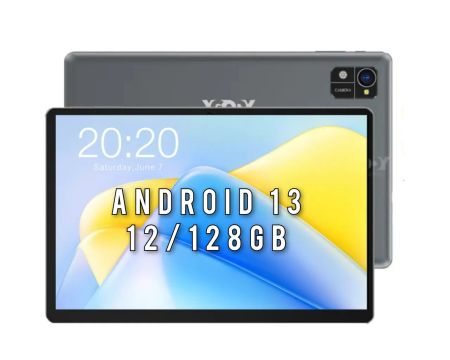 "tablet samsung 6 polegadas" no Brasil