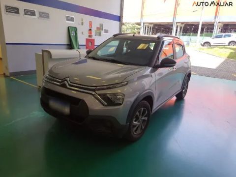 "carro 10mil" no Brasil