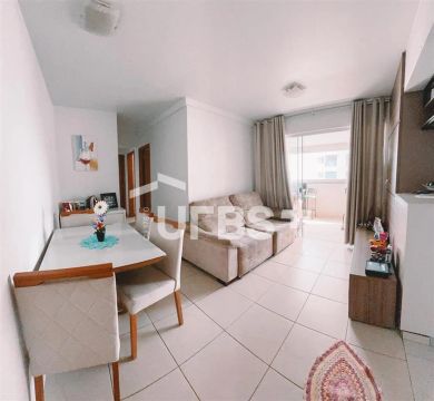 "edifício infinity residence" - Imóveis no Brasil - Encontramos "edifício infinity residence" | OLX