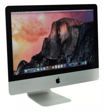 "computador imac" - Computadores e Desktops no Brasil