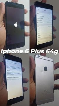 Celulares Usados, seminovos e Novos na Bahia