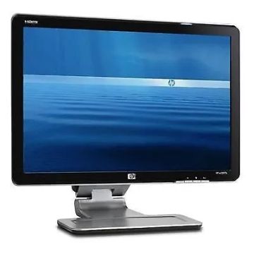 "monitor hp 22" - Monitores no Brasil