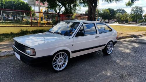 "fueltech 350" no Brasil