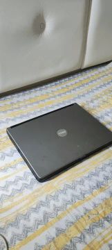 "notebook antigo" - Notebooks no Brasil