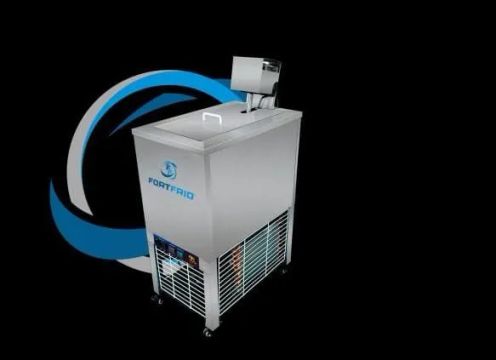 "maquina picoleteira" no Brasil