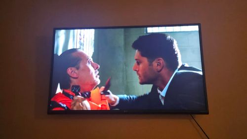 TVs no Rio de Janeiro e região, RJ