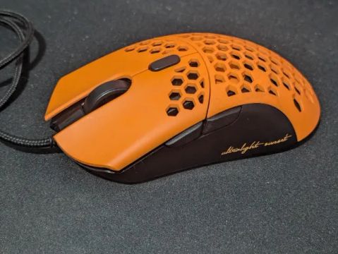 "finalmouse" no Brasil