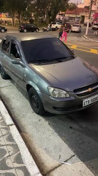 "carros com pequenas batidas" no Brasil