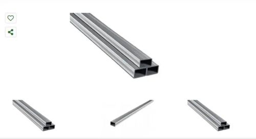 "metalon 30x20" no Brasil