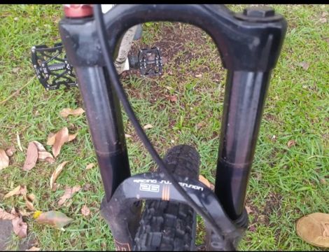 "suspensao rst" no Brasil