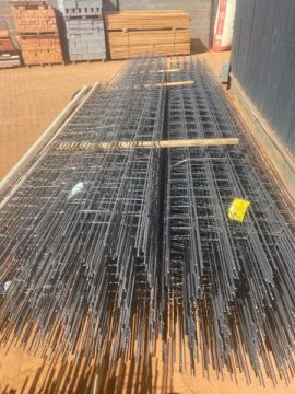 "colunas prontas 5 16" no Brasil