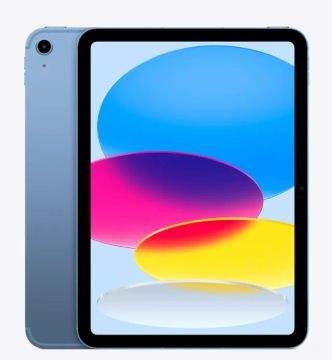 "ipad 64 gb" no Brasil