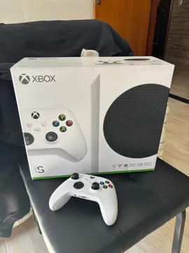 Consoles de Vídeo Game no Brasil