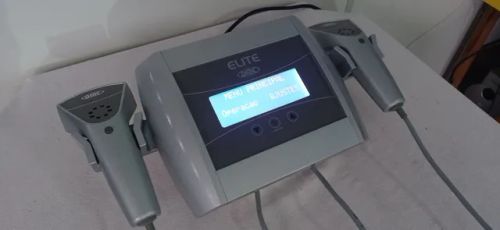 "laser dmc" no Brasil