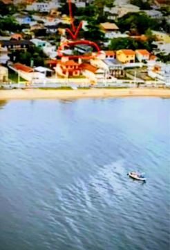 Kitnet para alugar - Florianópolis e região, SC | OLX