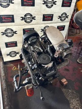 "motor ap completo" no Brasil