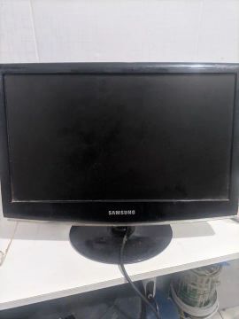 "monitor samsung 933" - Monitores no Brasil