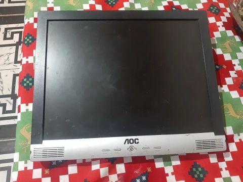 "munitores" no Brasil