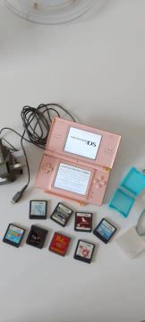 Consoles de Vídeo Game no Brasil