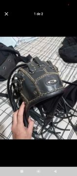 "medusa oakley" no Brasil