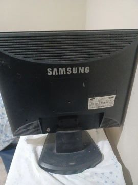 "monitores de computadores" no Brasil