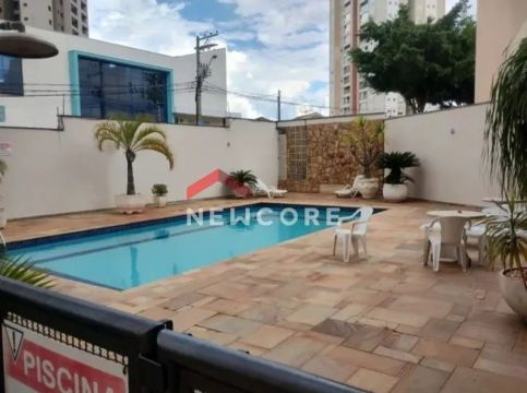 Imóveis - Piracicaba, SP | OLX